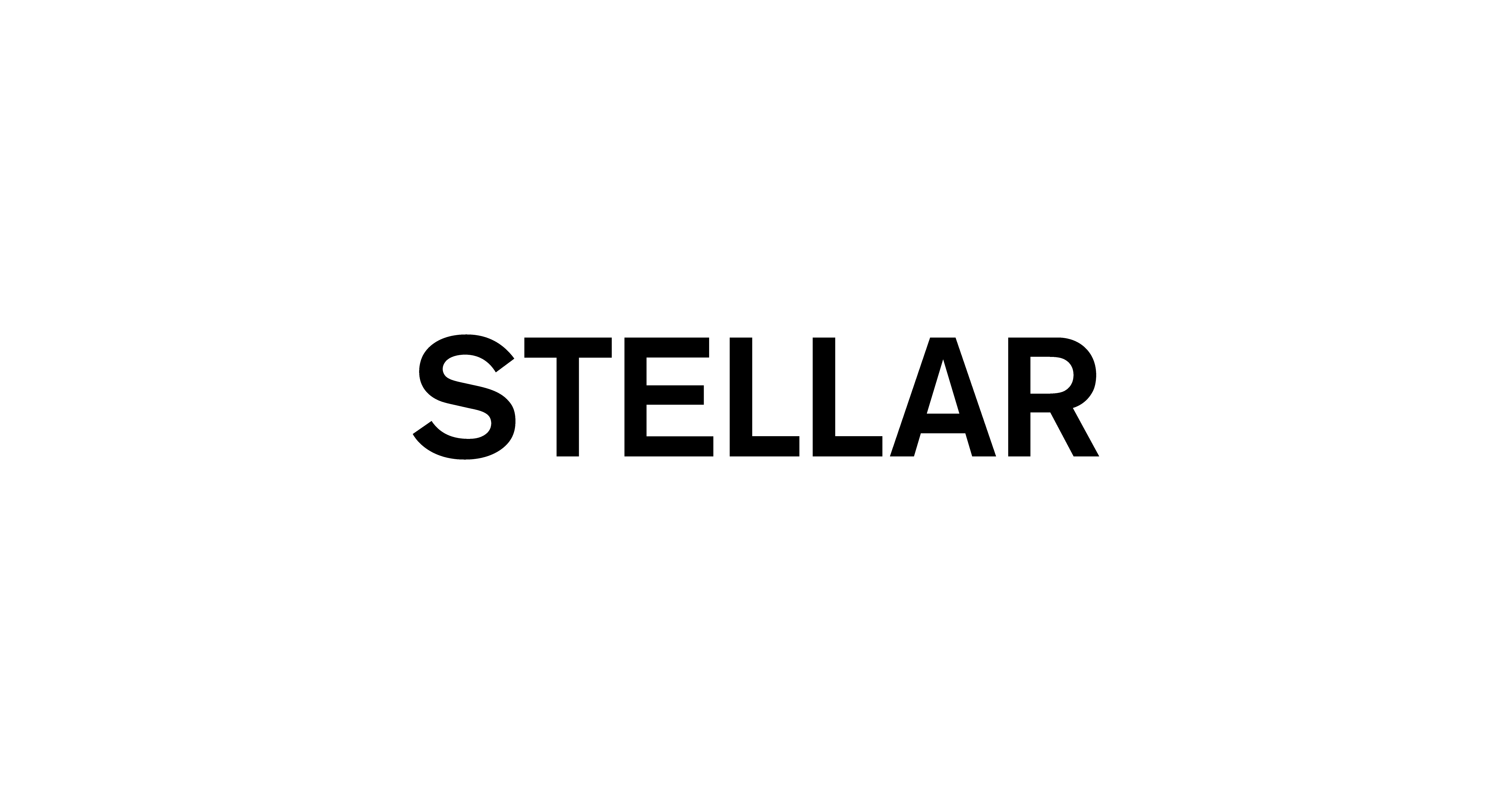 stellar gallery