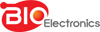 bio-electronics