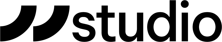 JJ studio