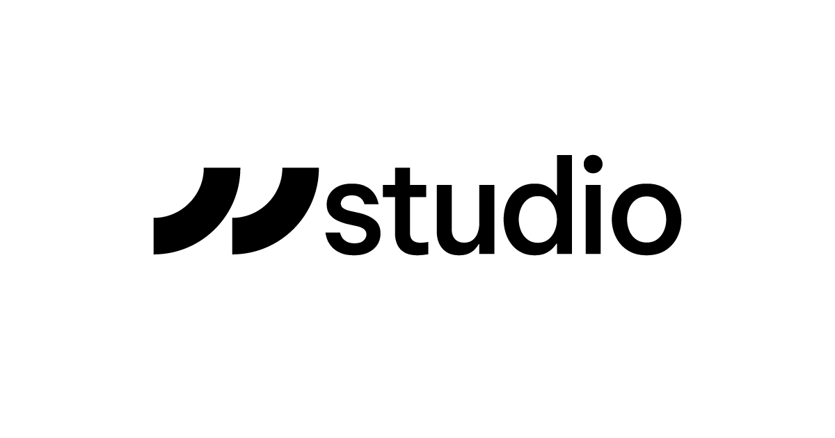 JJ studio 더블제이스튜디오