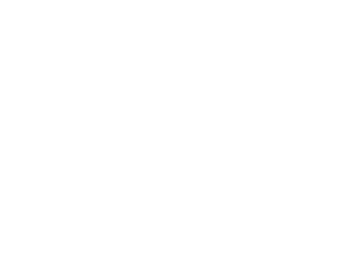 JJ studio