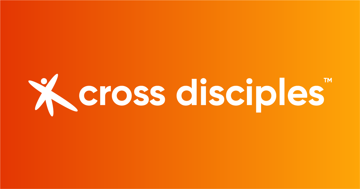 크로스 디사이플스