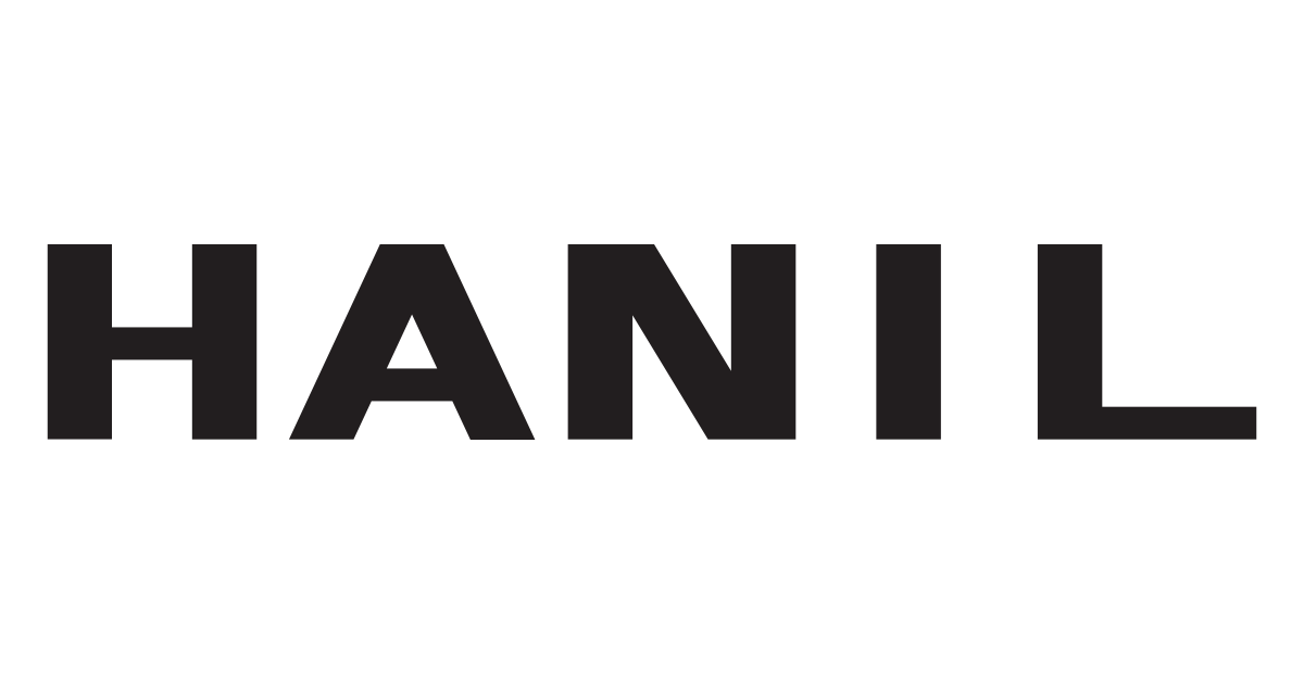 한일 공식 판매점 | 한일전기 | www.hanilshop.co.kr