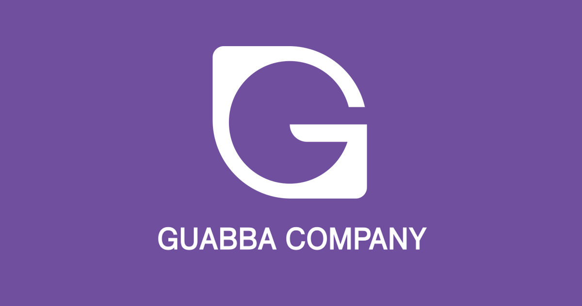 GUABBA COMPANY