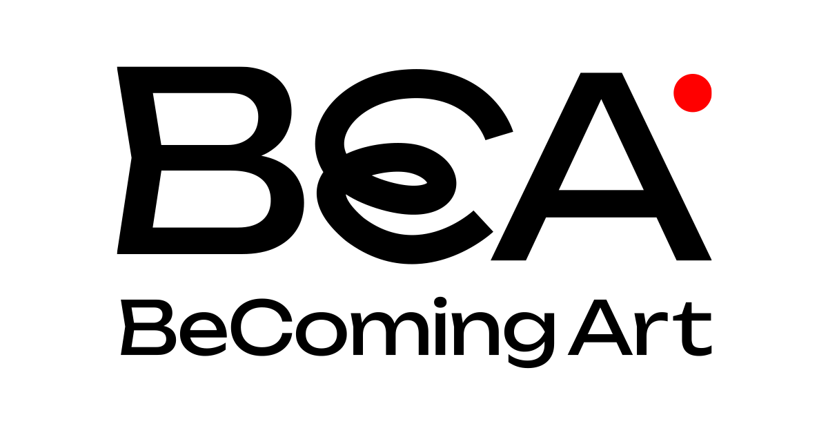 BeComing Art