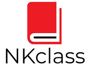 NKclass 엔케이클래스