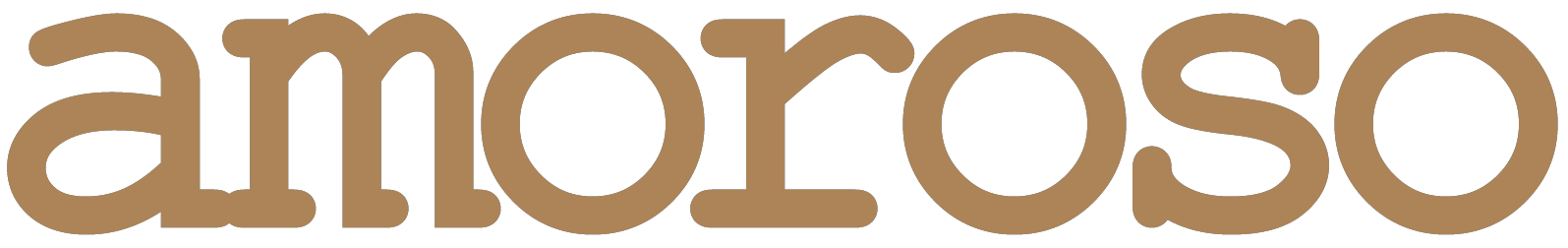 아모로소 amoroso