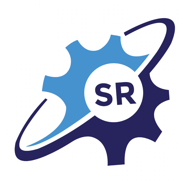 에스알지엠 SRGM