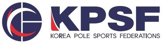 KPSF