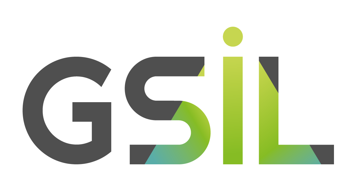 SSMS, Smart Site Monitoring System(feat. 4S Solution)