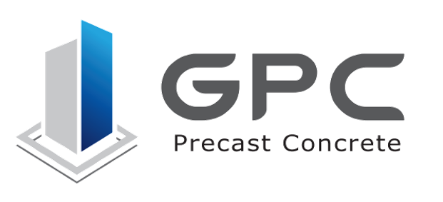 GPC Precast Concrete