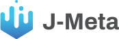 제이메타(J-meta)