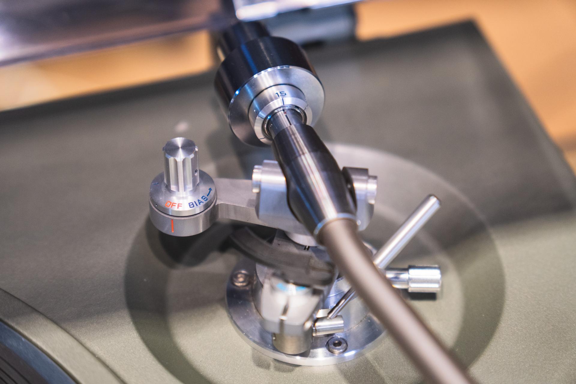 Micro(마이크로) MR-711