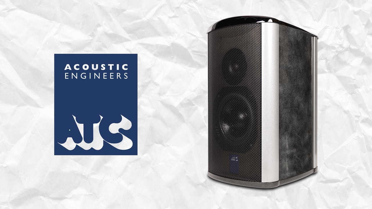 그레이스 오디오