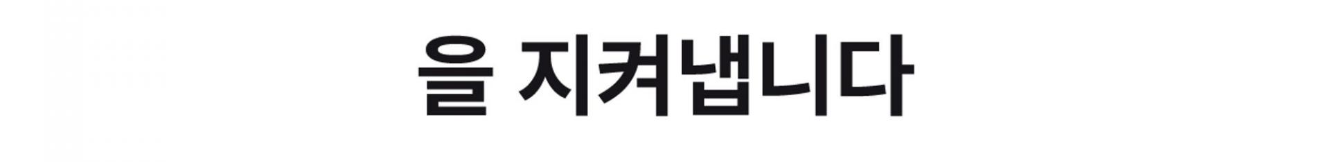 퍼펙트가드 웨이스트백 T-1 : CONSPARA