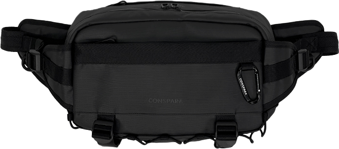 퍼펙트가드 웨이스트백 T1 : CONSPARA