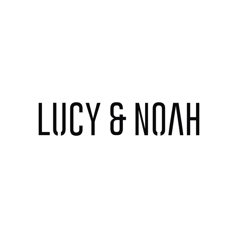 LUCY & NOAH
