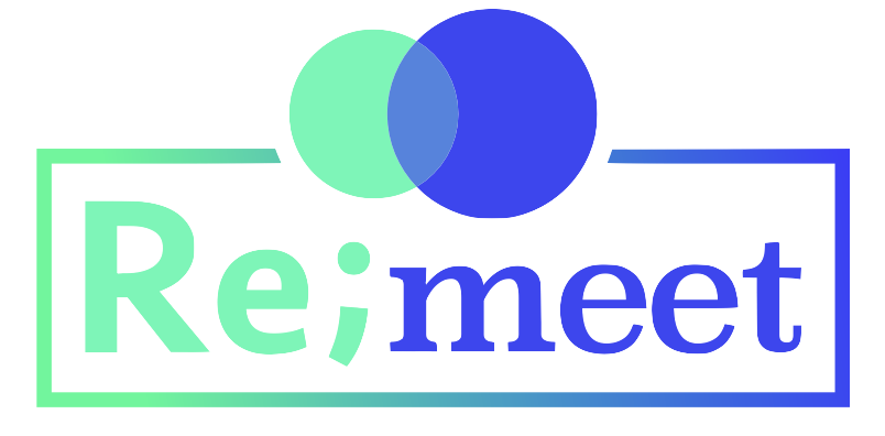 Re:Meet
