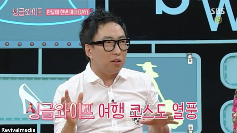 SENSE-100)SBS 싱글와이프 - 러시아 바로크 가이드 투어 : 리바이벌미디어