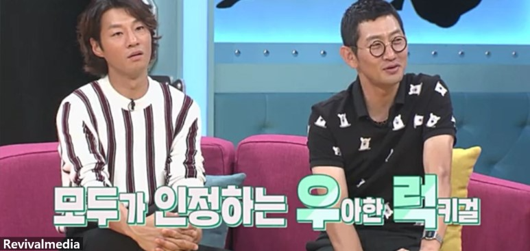 SENSE-100)SBS 싱글와이프 - 러시아 바로크 가이드 투어 : 리바이벌미디어