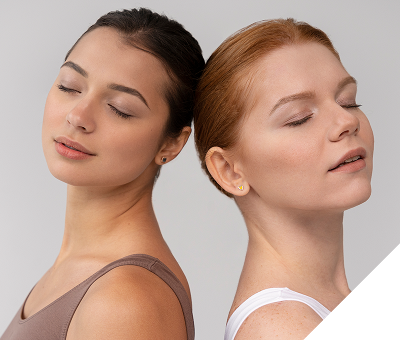 ludient 루디언트