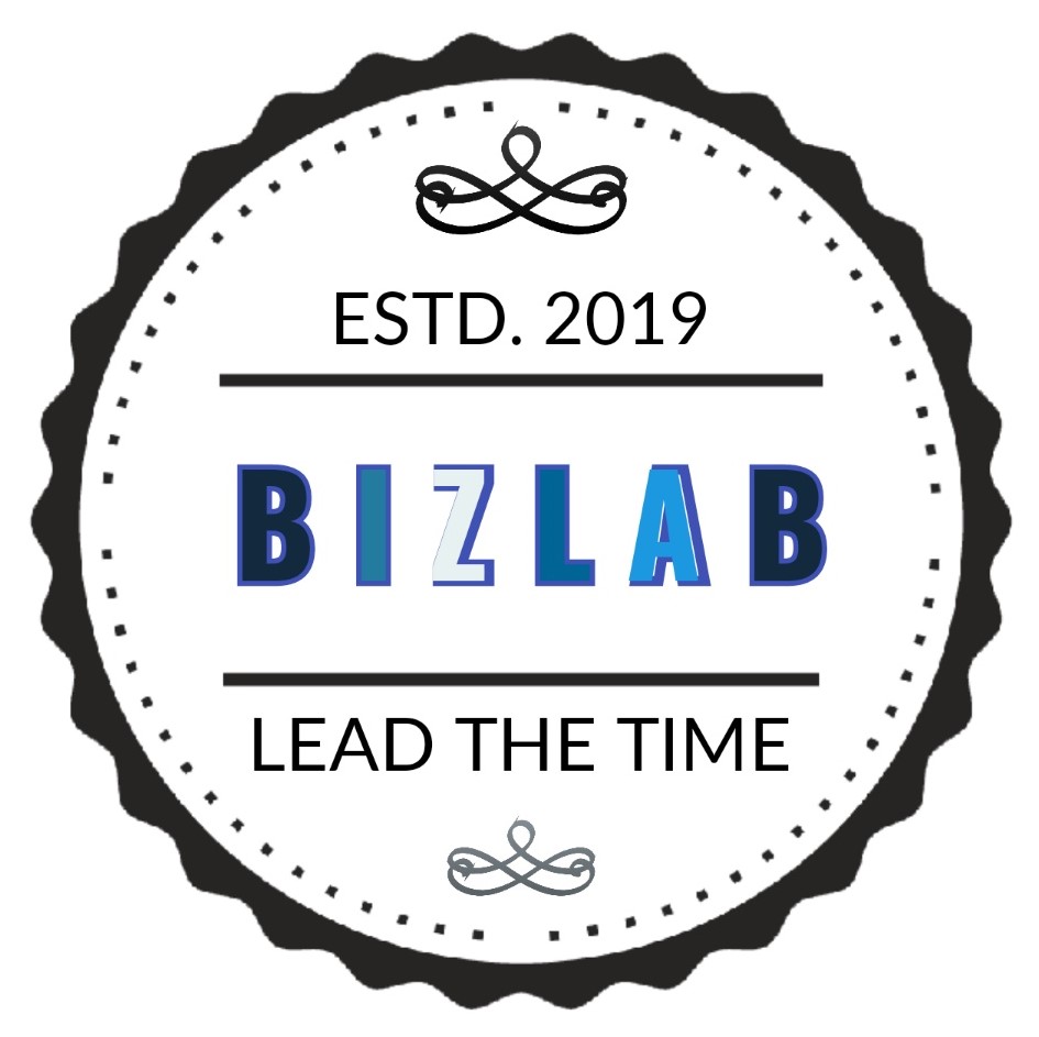 BIZLAB
