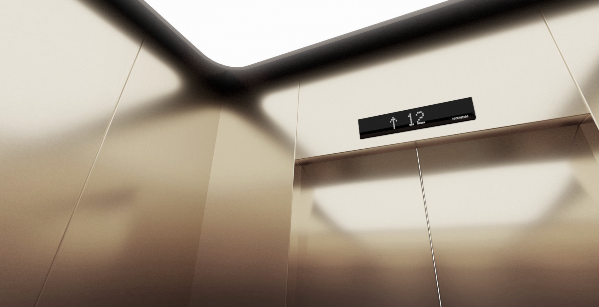 TR bronze bead blast : H-Pedia