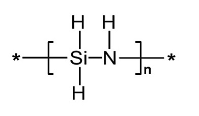 Acsol