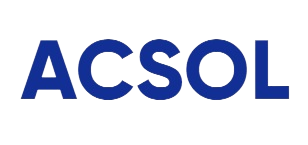Acsol