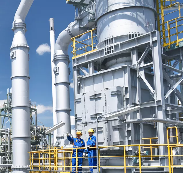 [tec5] Raman 시스템 : Spectrometer_Systems