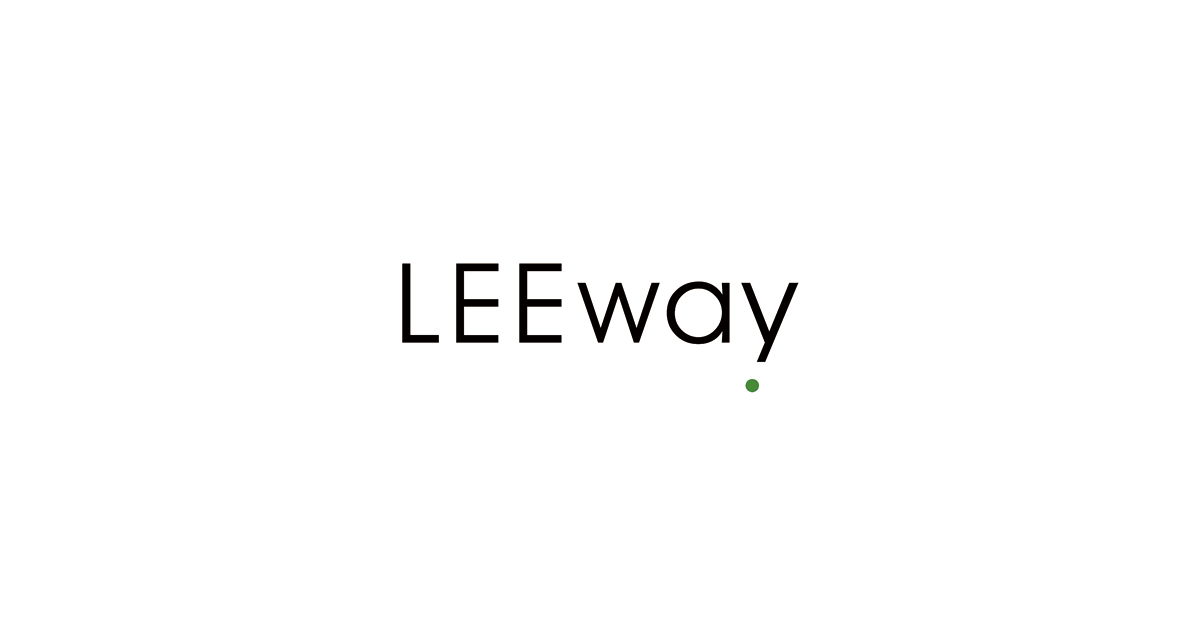 LEEway