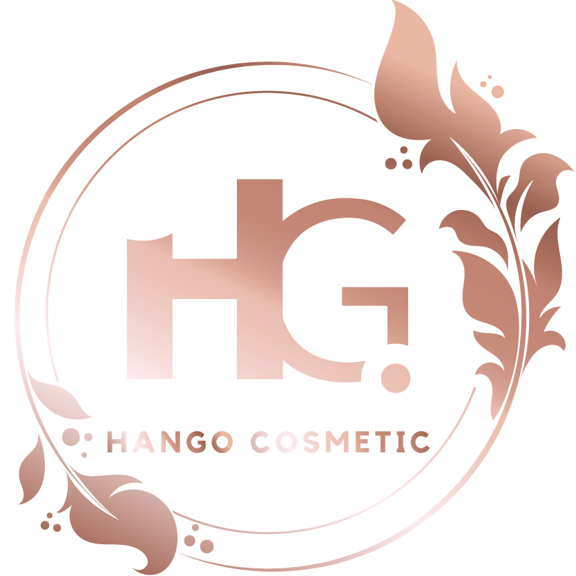 HANGO.COSMETIC