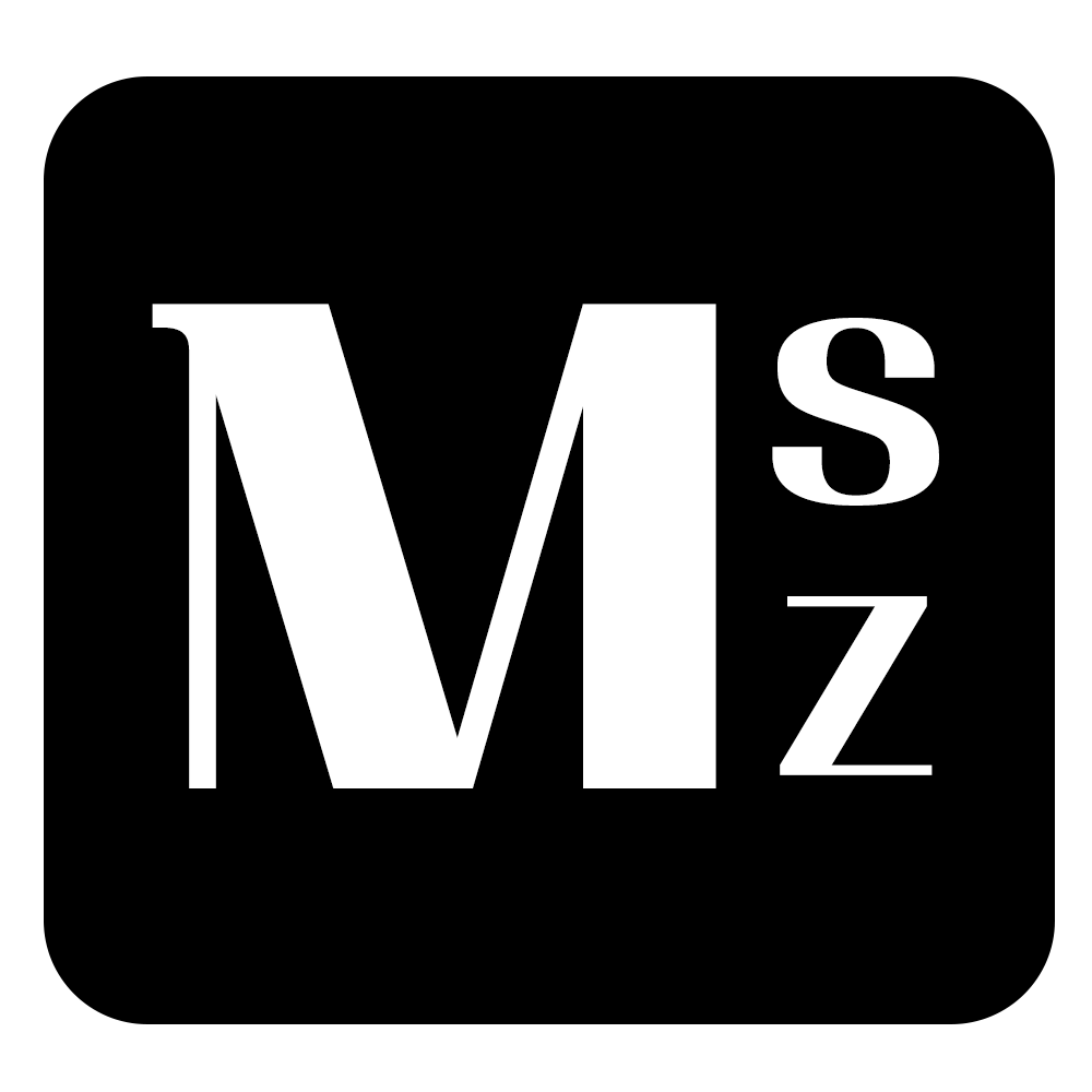 MASANGZE - 상세페이지
