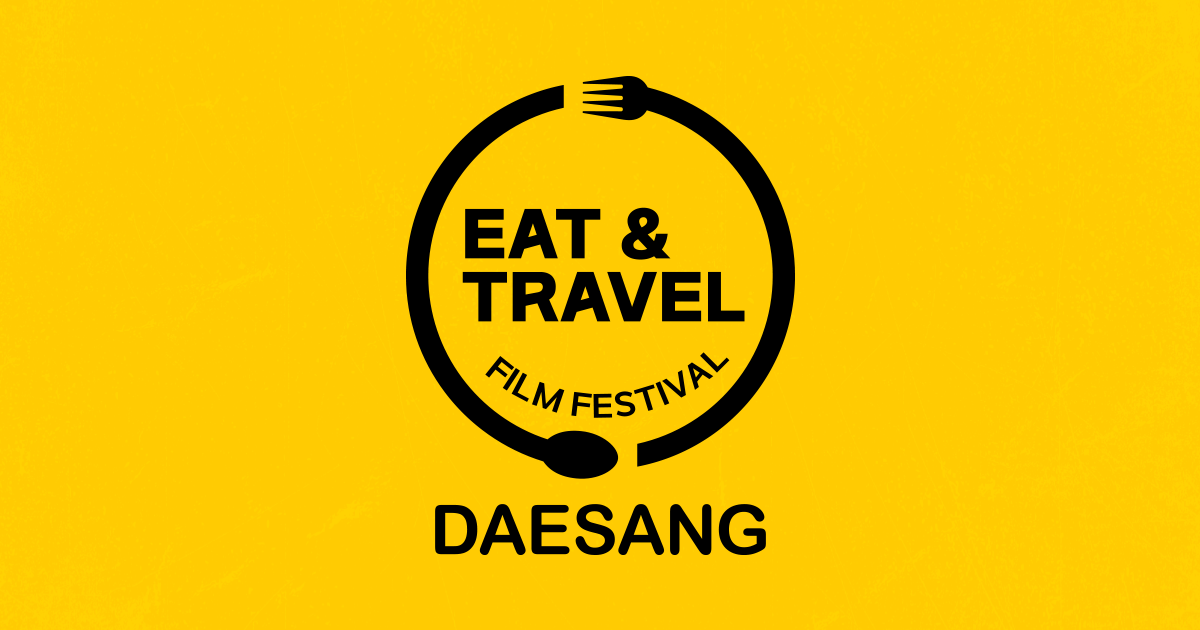 ABOUT DAESANG