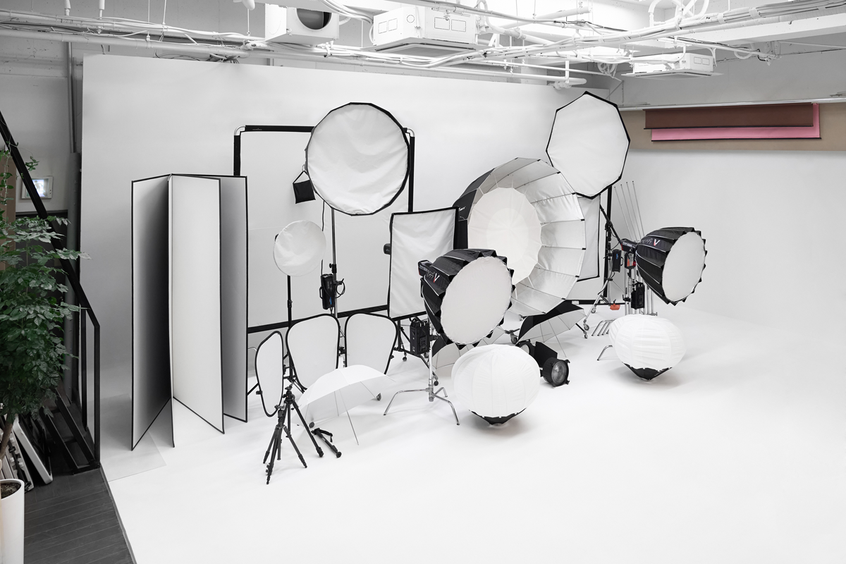 SYZYGY STUDIO :: INFORMATION