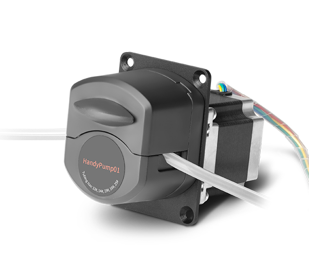 OEM-HYB101 카다로그 : 카다로그 자료실