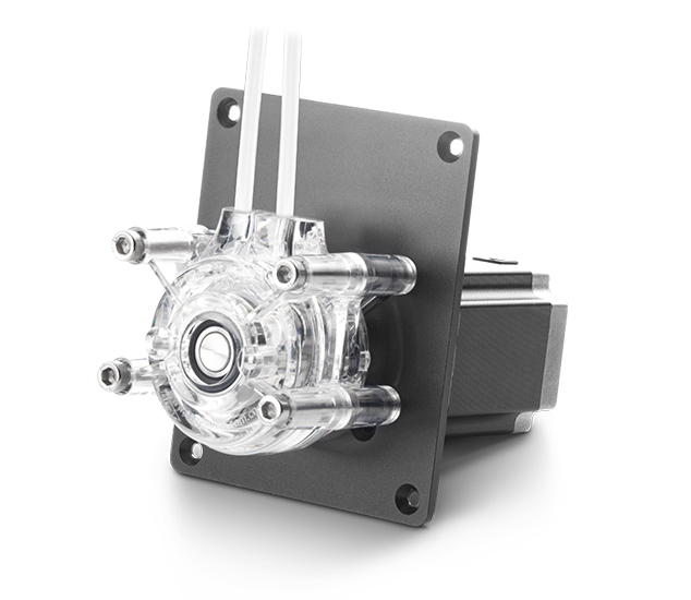 OEM-B255 카다로그 자료 : 카다로그 자료실