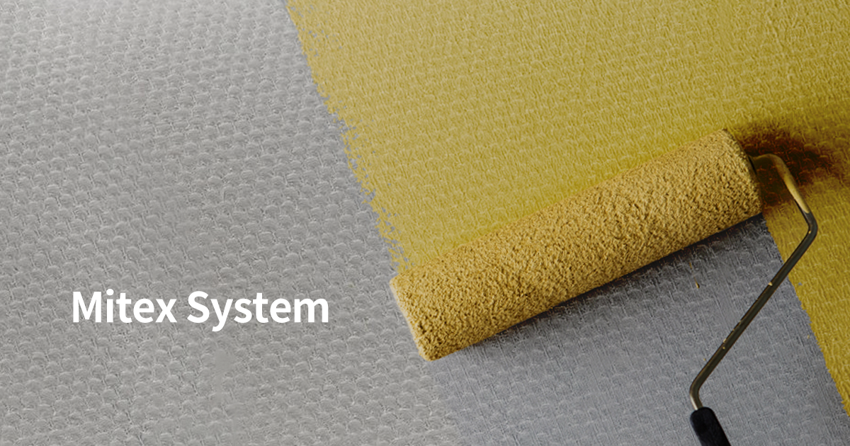 MITEX