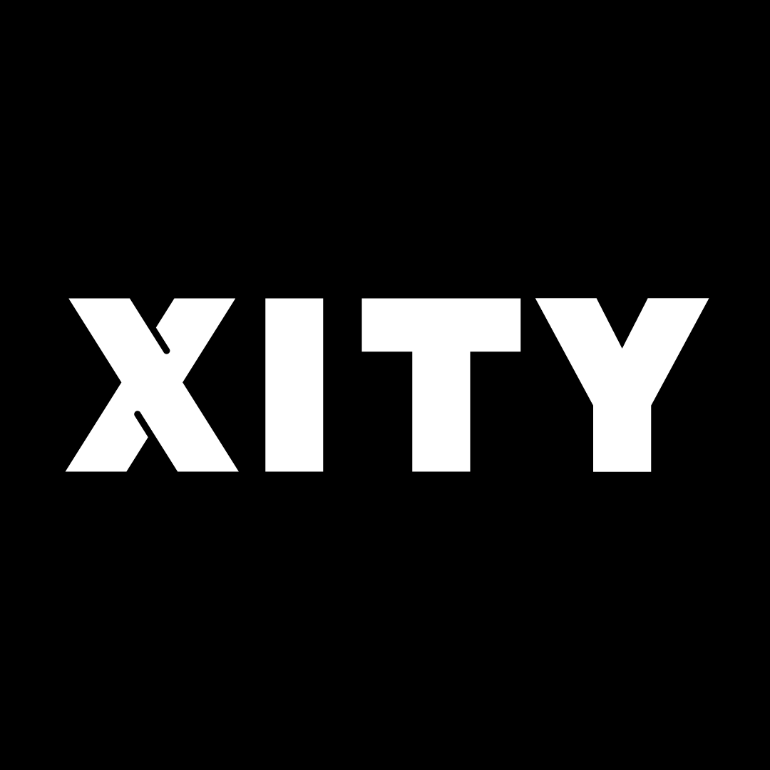 XITY magazine 스마트시티 매거진