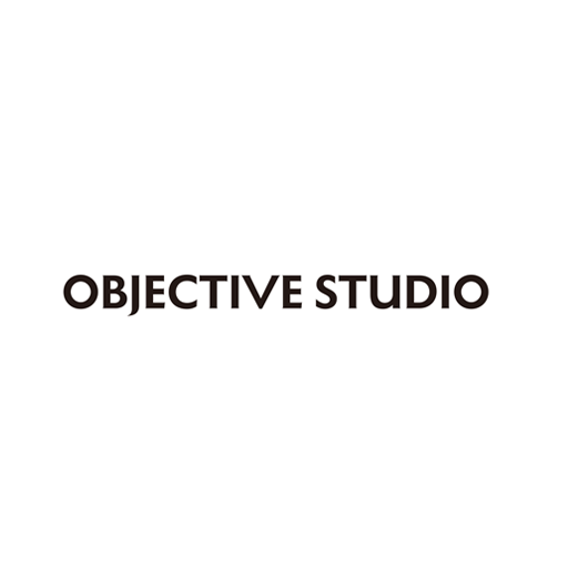 Objective Studio