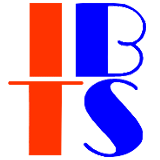 IBTS