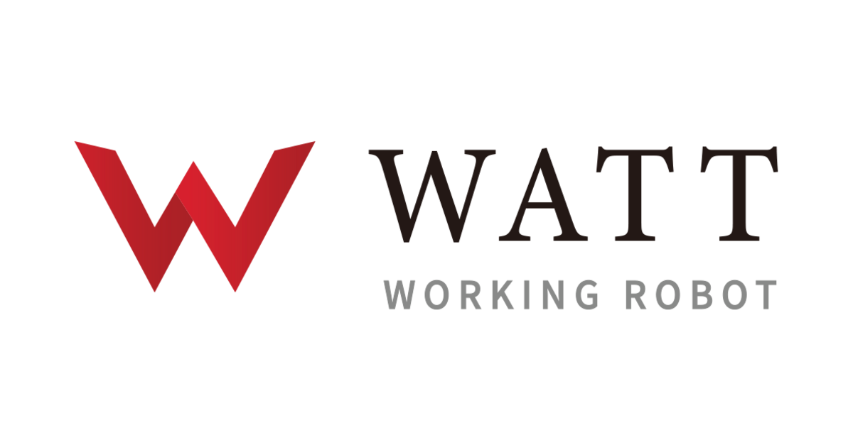 PRODUCTS - WATT 와트