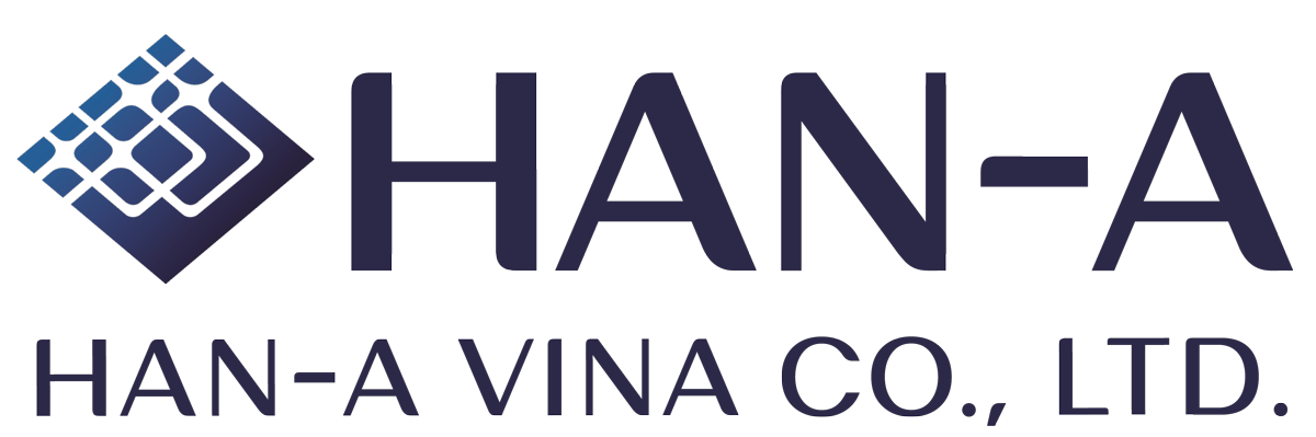 Han-A Vina Co., Ltd.
