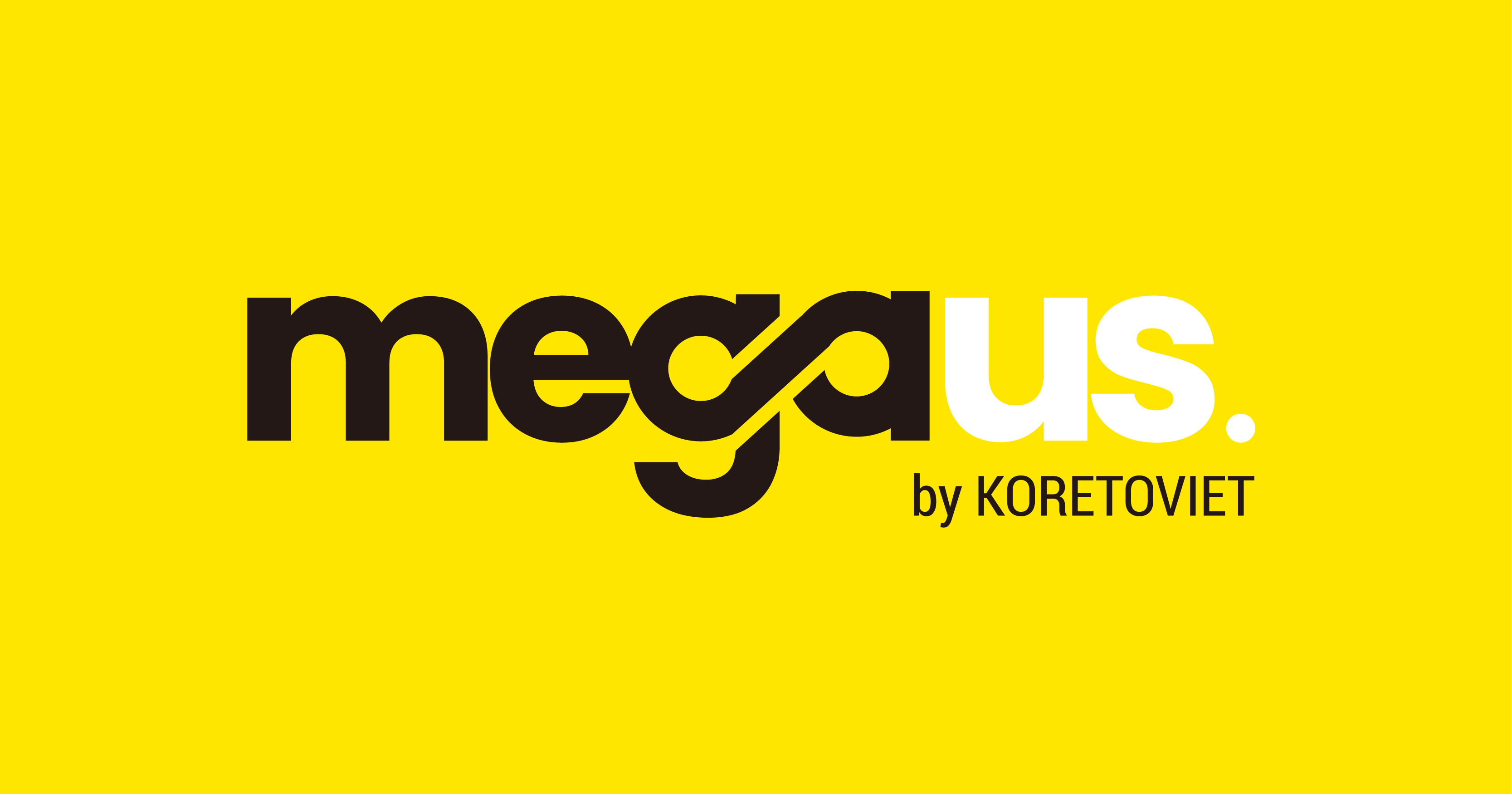 MEGA-US EXPO｜베트남 메가어스 엑스포
