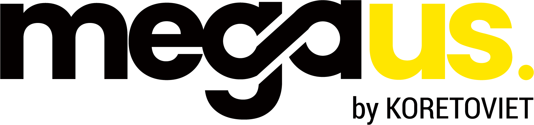 메가어스 엑스포｜MEGA US EXPO