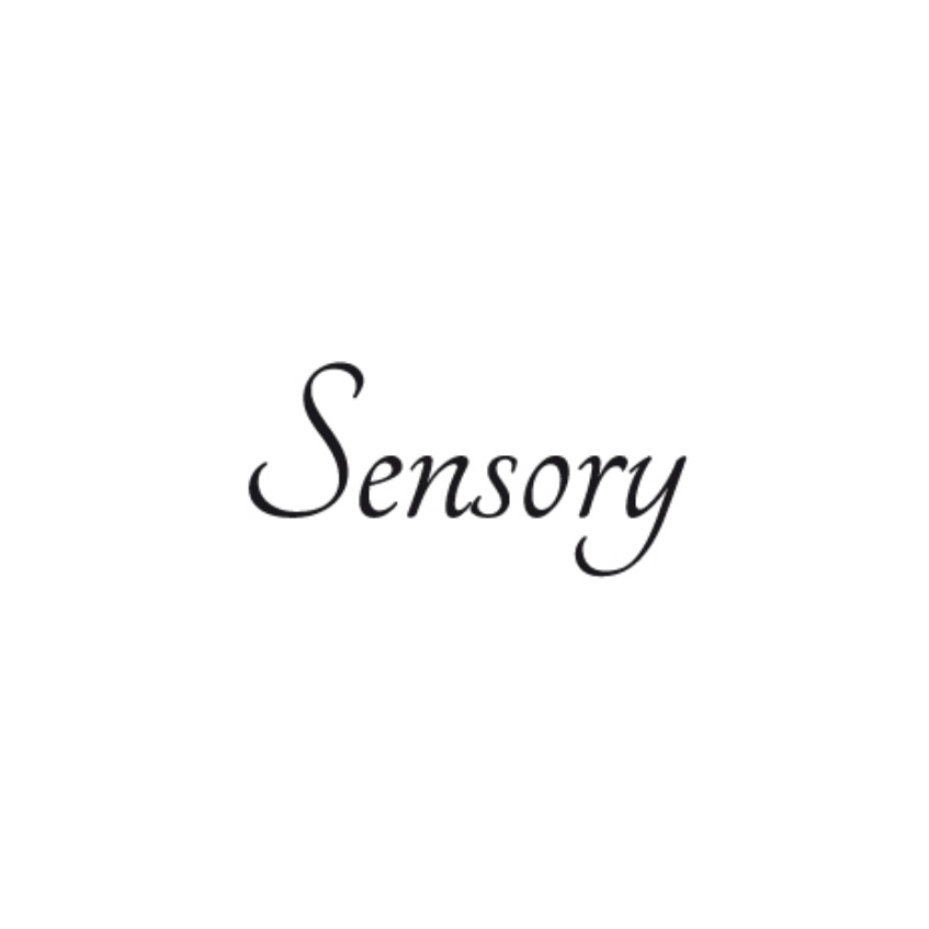 Sensory Glass