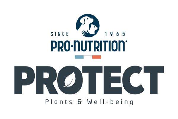 프로뉴트리션 사료