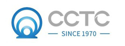 CCTC Produc