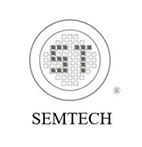 SEMTECH Partner