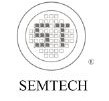 SEMTECH Product
